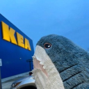 Join cult of blahaj Discord Server | Invite Link