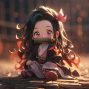 Join Anime server Discord Server | Invite Link