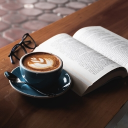 Join RPCP'S BOOK CLUB Discord Server | Invite Link