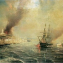 Join 𝐓𝐇𝐄 𝐒𝐄𝐍𝐀𝐓𝐄 Discord Server | Invite Link