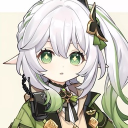 Join @ Dendro — Wisdom Fall Discord Server | Invite Link