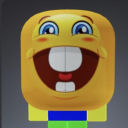 Join Zesty Hangout Discord Server | Invite Link