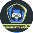 Join Gaming With Aaron's Community Discord Server | Invite Link