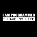 Join We are programmers Discord Server | Invite Link