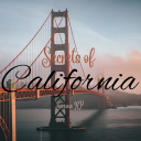 Join Secrets Of California RP Discord Server | Invite Link