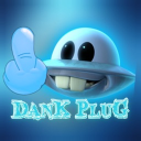 Join Dank Plug Discord Server | Invite Link
