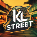 Join KL Street Discord Server | Invite Link