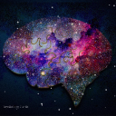 Join Psychology Nerds Discord Server | Invite Link