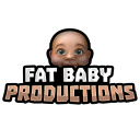 Join Fat Baby Productions Discord Server | Invite Link
