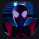 Join capt1anw's goons Discord Server | Invite Link