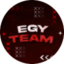 Join Egy Team Discord Server | Invite Link