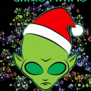 Join aliens Discord Server | Invite Link