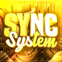 Join Sync SysteM #4K Discord Server | Invite Link
