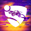 Join Nexto's Sidechick Community Discord Server | Invite Link