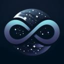 Join Infinity - Verse Discord Server | Invite Link