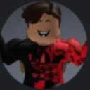 Join Fuzzy's Freshcut Server Discord Server | Invite Link