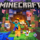 Join ⚡Pojav Gamers⚡ Discord Server | Invite Link