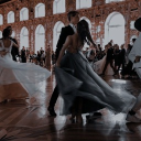 Join Dsmp land Discord Server | Invite Link