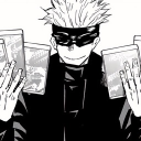 Join JJK SERVER Discord Server | Invite Link