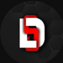 Join 🍷. DREAM SOCITEYᵀᴹ Discord Server | Invite Link