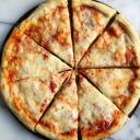 Join cheese 🧀 Discord Server | Invite Link