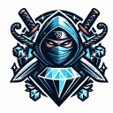 Join The diamond Ninja discord Discord Server | Invite Link