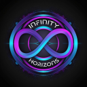 Join Infinity Horizons Discord Server | Invite Link