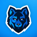 Join The Wolves' Paradise Discord Server | Invite Link