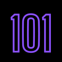 Join ADVERTISING 101 Discord Server | Invite Link
