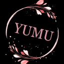 Join Yumu Discord Server | Invite Link