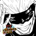 Join ConRock Piece Discord Server | Invite Link