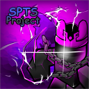 Join SPTS Discord Server | Invite Link