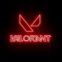 Join VALORANT HISPANO Discord Server | Invite Link