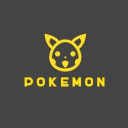 Join Pokemon Discord Server | Invite Link