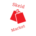 Join Skeid Market Discord Server | Invite Link