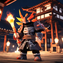 Join Project Discord Server | Invite Link