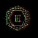 Join ••EMPIRE•• Discord Server | Invite Link