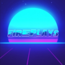 Join Fire Plays Discord Server | Invite Link