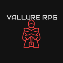 Join Vallure RPG Discord Server | Invite Link