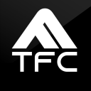 Join TFC Discord Server | Invite Link