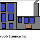 Join Noob Science (OFFICIAL) Discord Server | Invite Link
