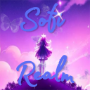 Join Sofi Realm Discord Server | Invite Link