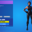 Join jailbreak. Discord Server | Invite Link
