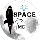 Join Space Mc Discord Server | Invite Link