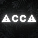 Join Clean Cheats 😮💨 Discord Server | Invite Link