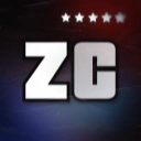 Join Zyco Cheats Discord Server | Invite Link
