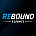 Join 𝐑𝐄𝐁𝐎𝐔𝐍𝐃 𝐄𝐒𝐏𝐎𝐑𝐓𝐒 🇮🇳 Discord Server | Invite Link