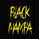 Join Black Mamba Market Discord Server | Invite Link
