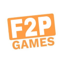 Join F2P Games! Discord Server | Invite Link