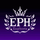 Join Euphoria #JustFriends 🔒 Discord Server | Invite Link